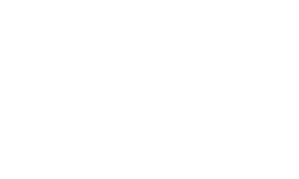 Perth's Best Dog-Friendly Walking Trails | My Top 6 Hiking Trails