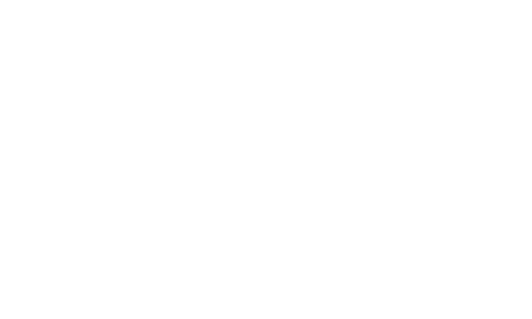Perth's Best Dog-Friendly Walking Trails | My Top 6 Hiking Trails