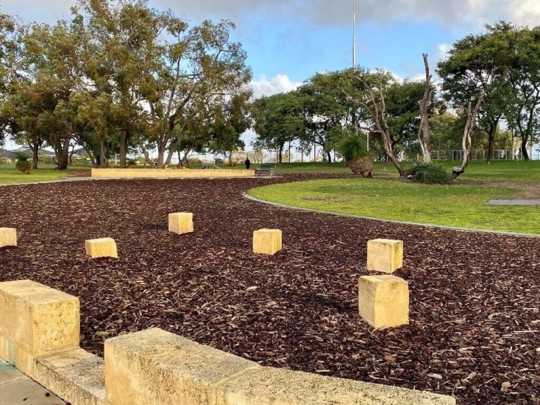 Best Off-Leash Dog Parks Perth | Fully Fenced, Enclosed Parks